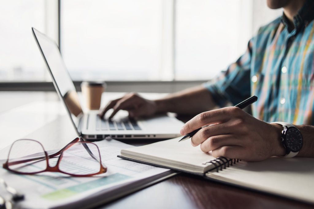 An Academic Guide That Elaborates Why Thesis Statement Matters